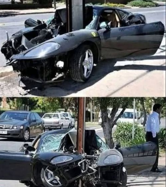 Beloved actress lost his life this morning… See more - ClassicNews.info