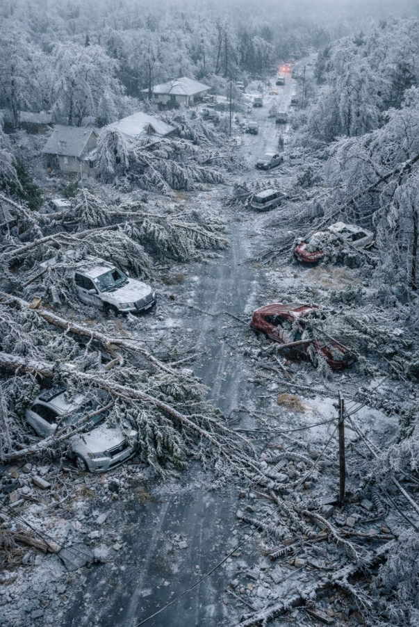 10 End Of The World Signs Will Lead To The Apocalypse 2026?Watch on ...